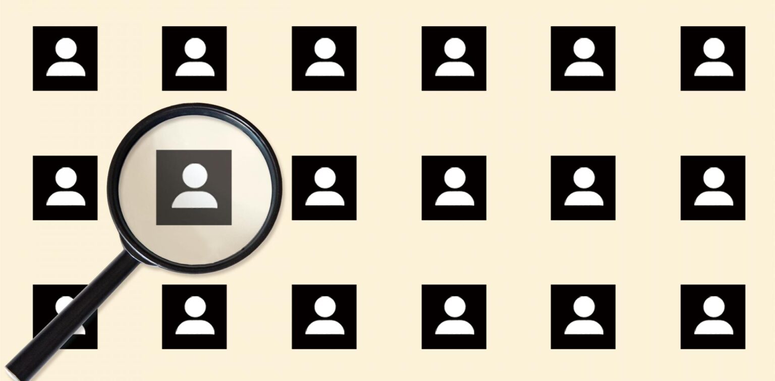 OpenWorkの評判は本当？口コミの信頼性と活用法12選｜転職ポータル