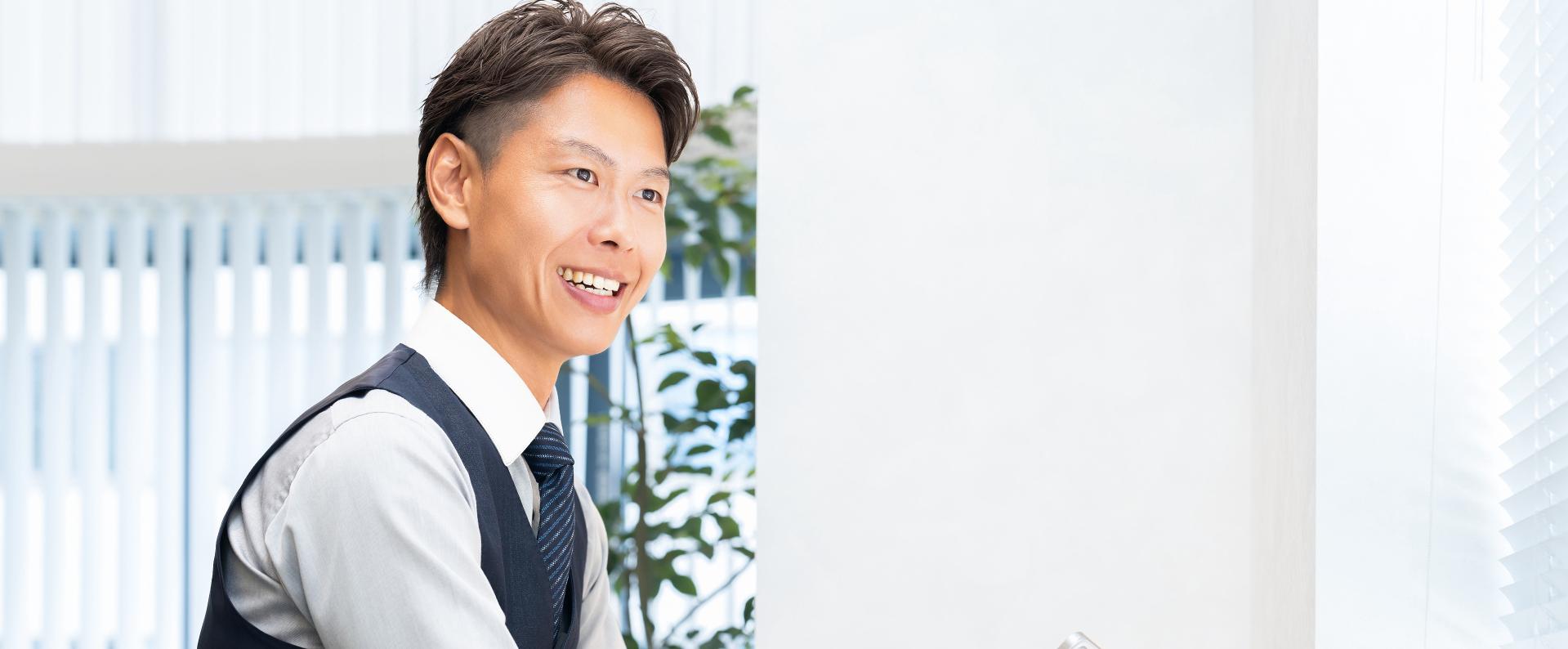 OpenWorkの評判は本当？口コミの信頼性と活用法12選｜転職ポータル